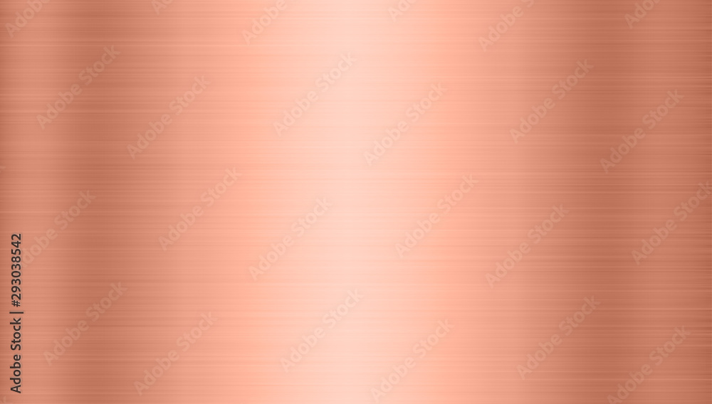 copper steel texture background Stock Illustration | Adobe Stock