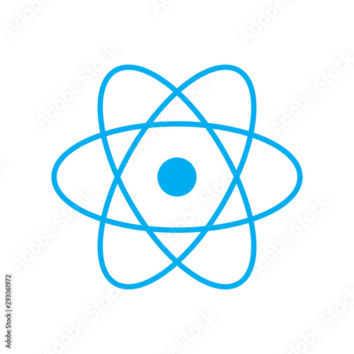 Blue Atom Inc