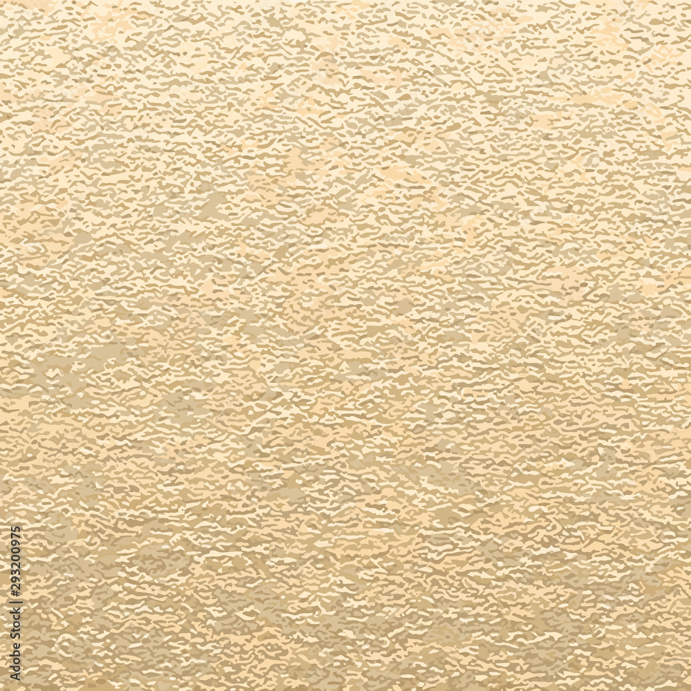 Soft Gold Texture