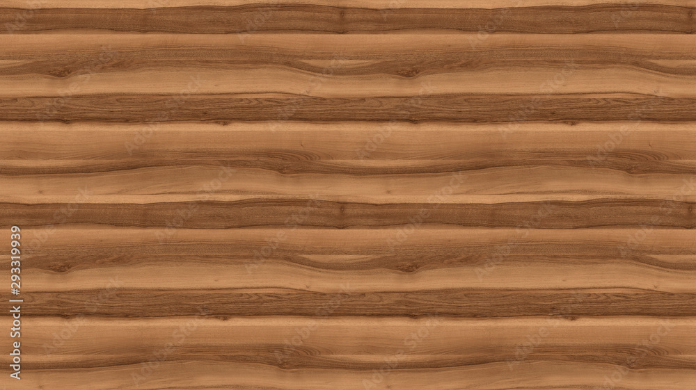 Natural seamless wood texture for interior and exterior Stock Photo ...