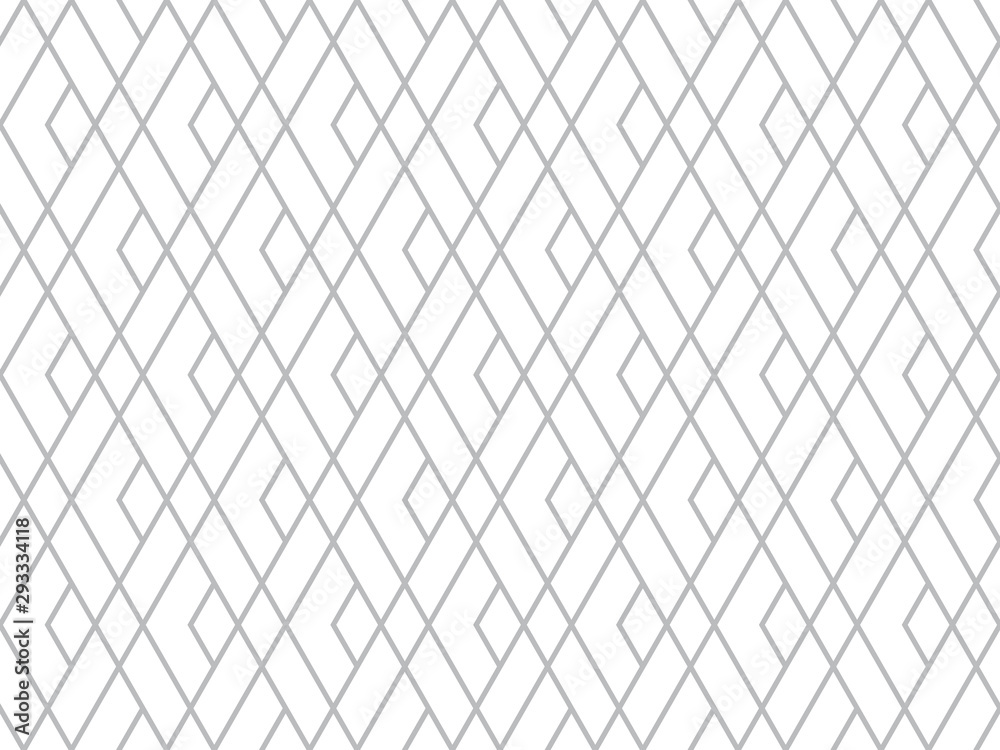 Simple Grey Background Patterns