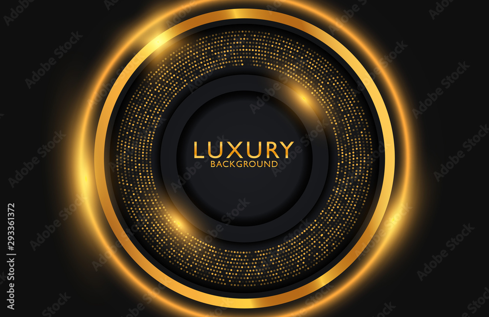 Elegant Graphic Designs