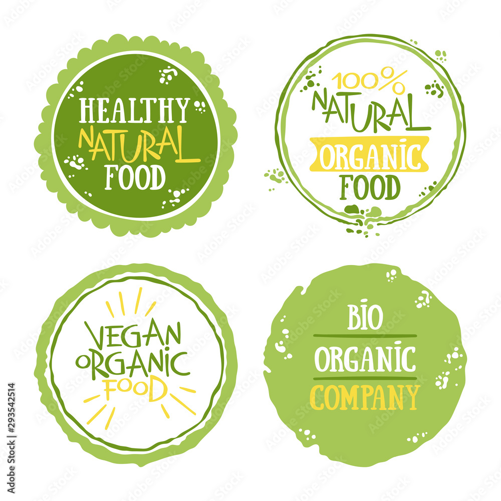 Organic Produce Companies