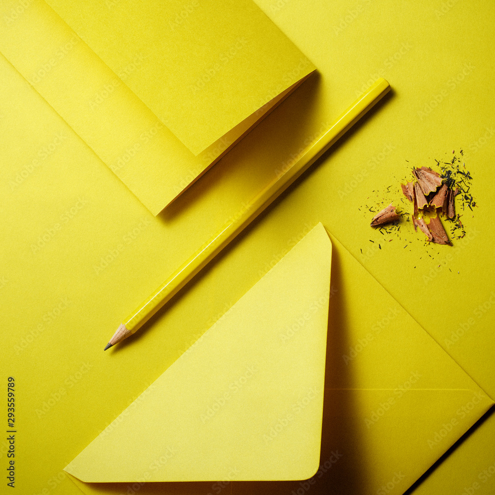 letter writing Stock Photo | Adobe Stock