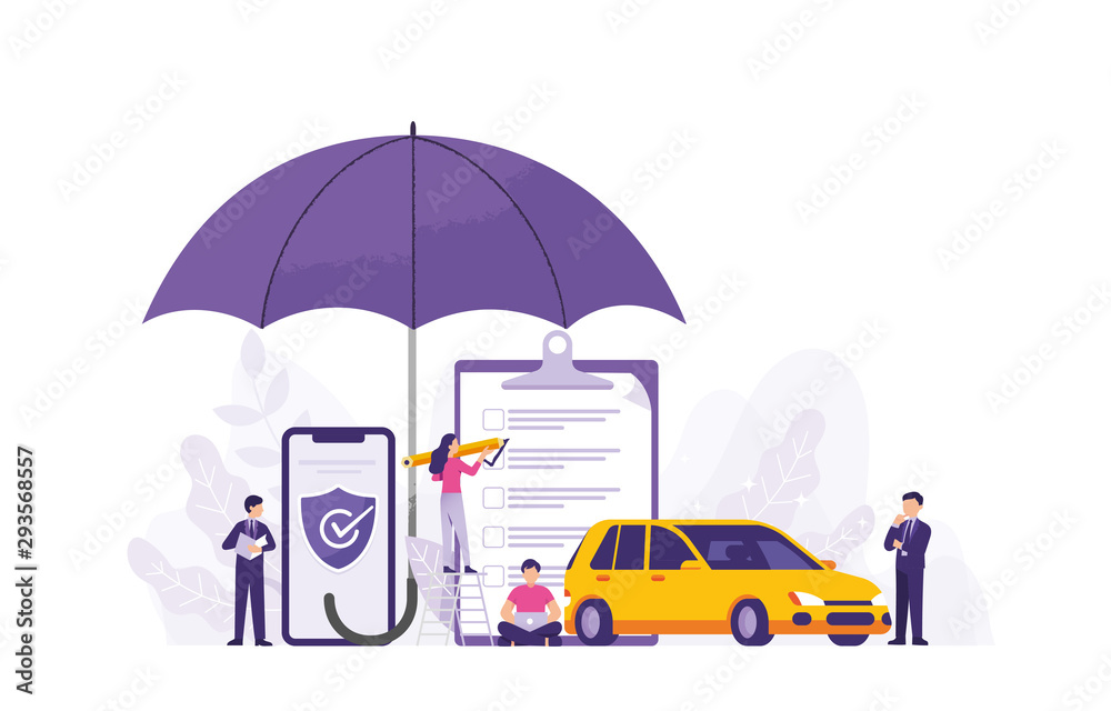 health-insurance Stock Vector | Adobe Stock