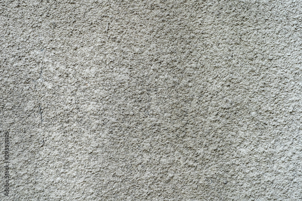 Gray concrete texture for background. building material Stock Photo ...