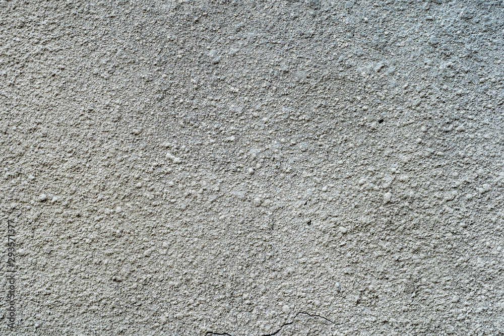 rough concrete texture for background. uneven building material Stock ...