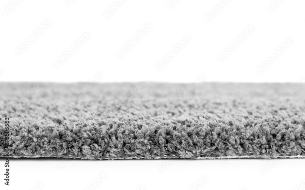 wallpaper texture background in light sepia toned art paper or ...