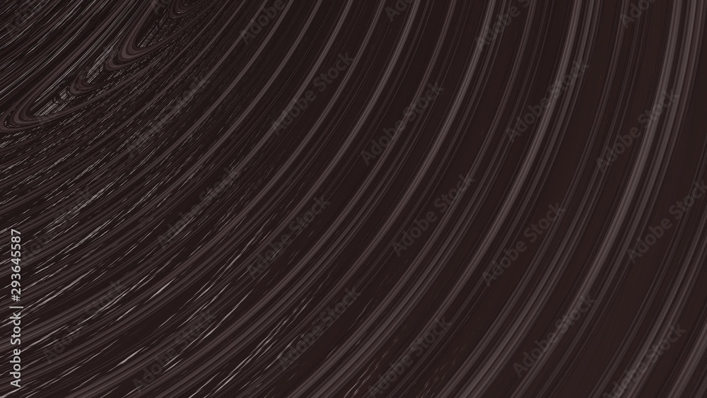 Abstract brown textured background Stock Illustration | Adobe Stock