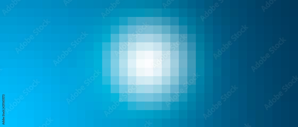 sfondo, texture, motivo, pixel, informatica, schermo Stock Illustration ...