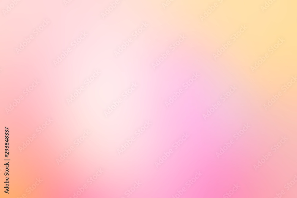 Soft tone pattern blur background, abstract art background. Stock ...