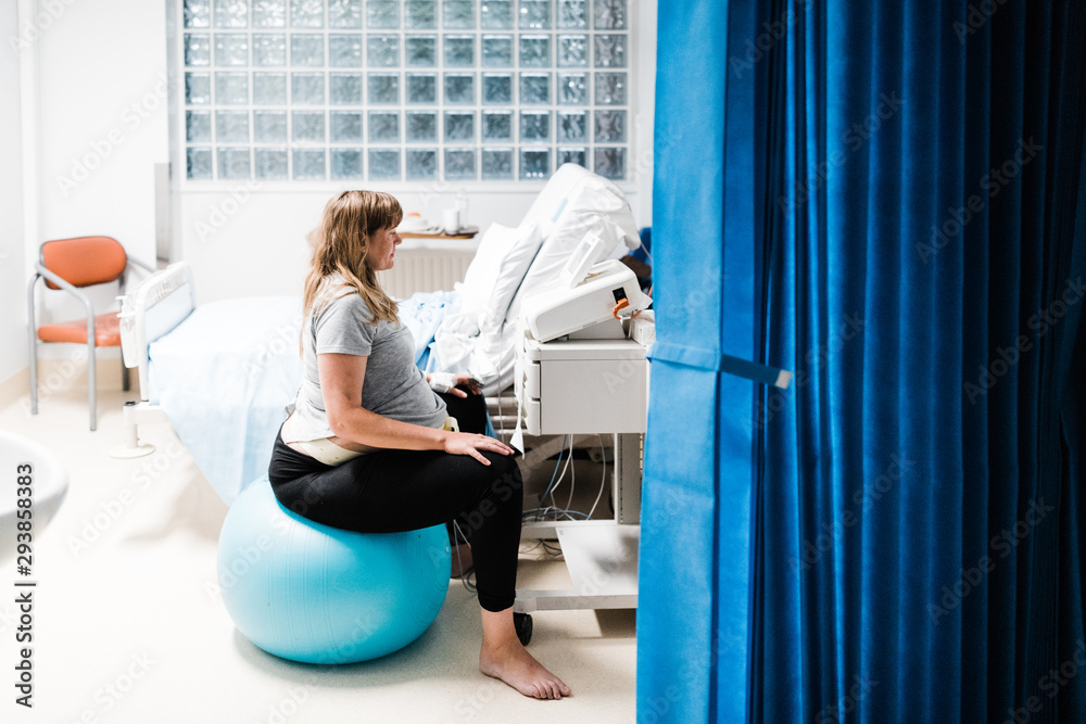 Labour Stock Photo | Adobe Stock