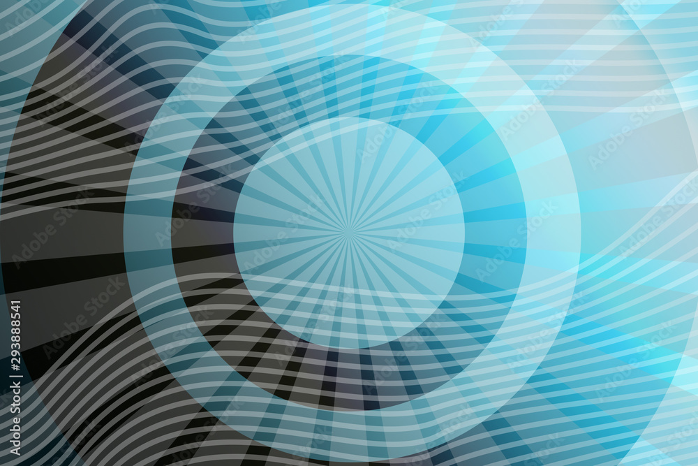 abstract, blue, light, pattern, design, texture, illustration ...