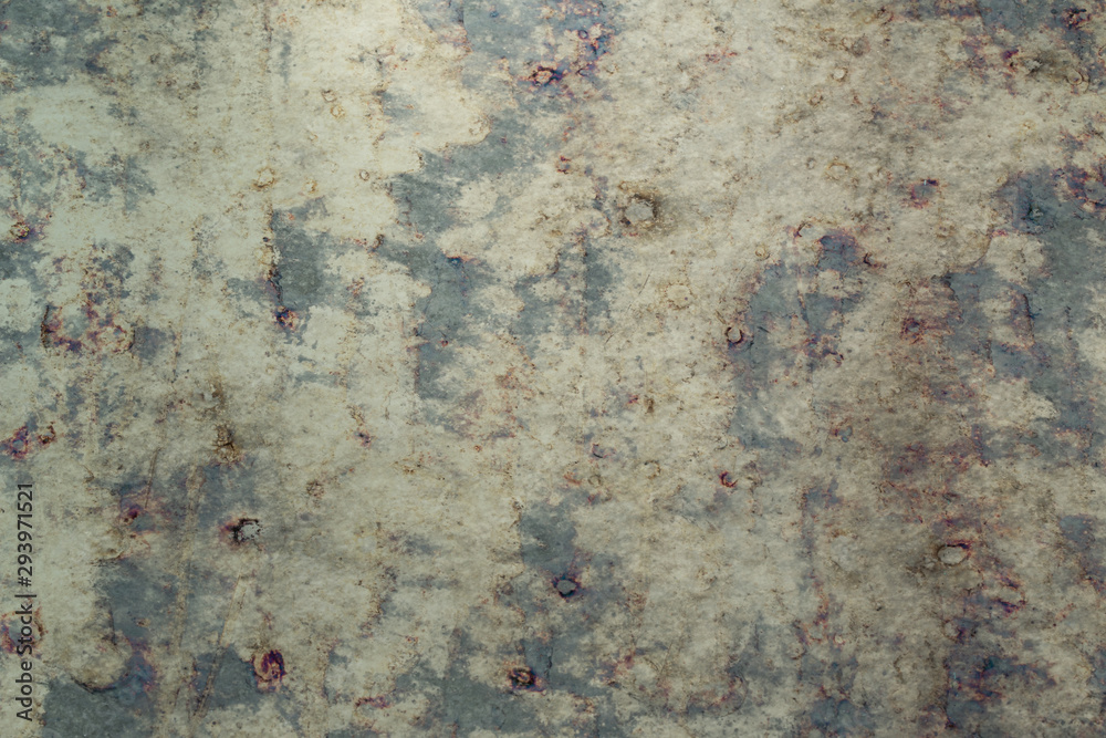 Old tarnished mirror, Texture Stock Photo | Adobe Stock