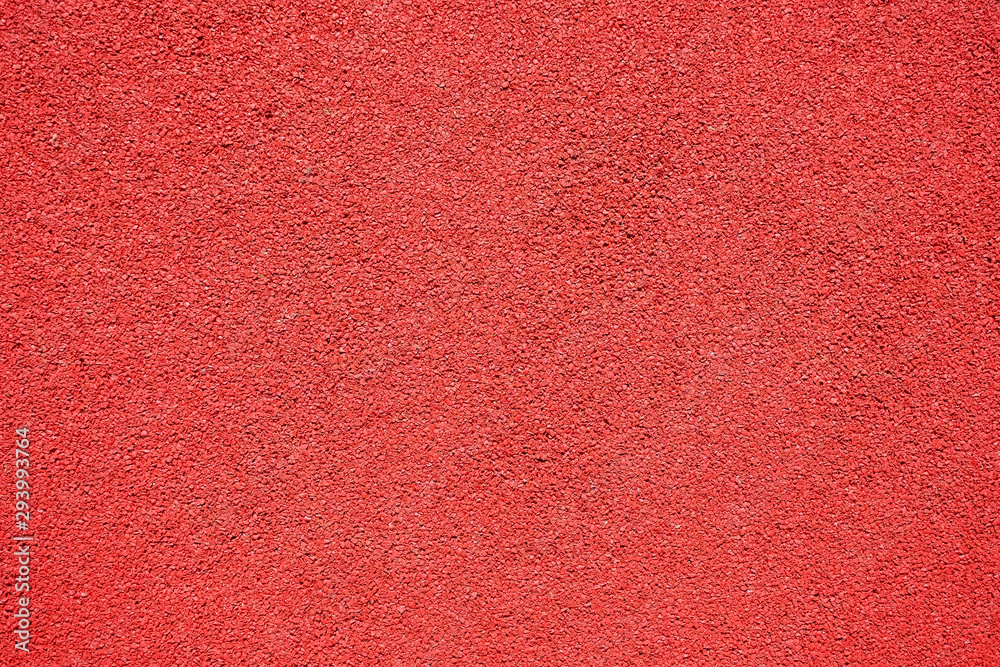 Texture of color rubber floor on playground. EPDM Safety Surfacing ...