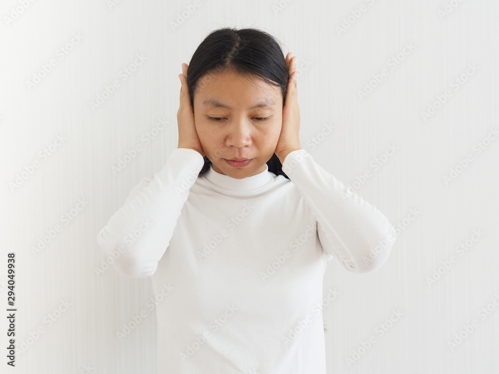 ruptured eardrum,tinnitus and meniere disease and otitis media in asian ...