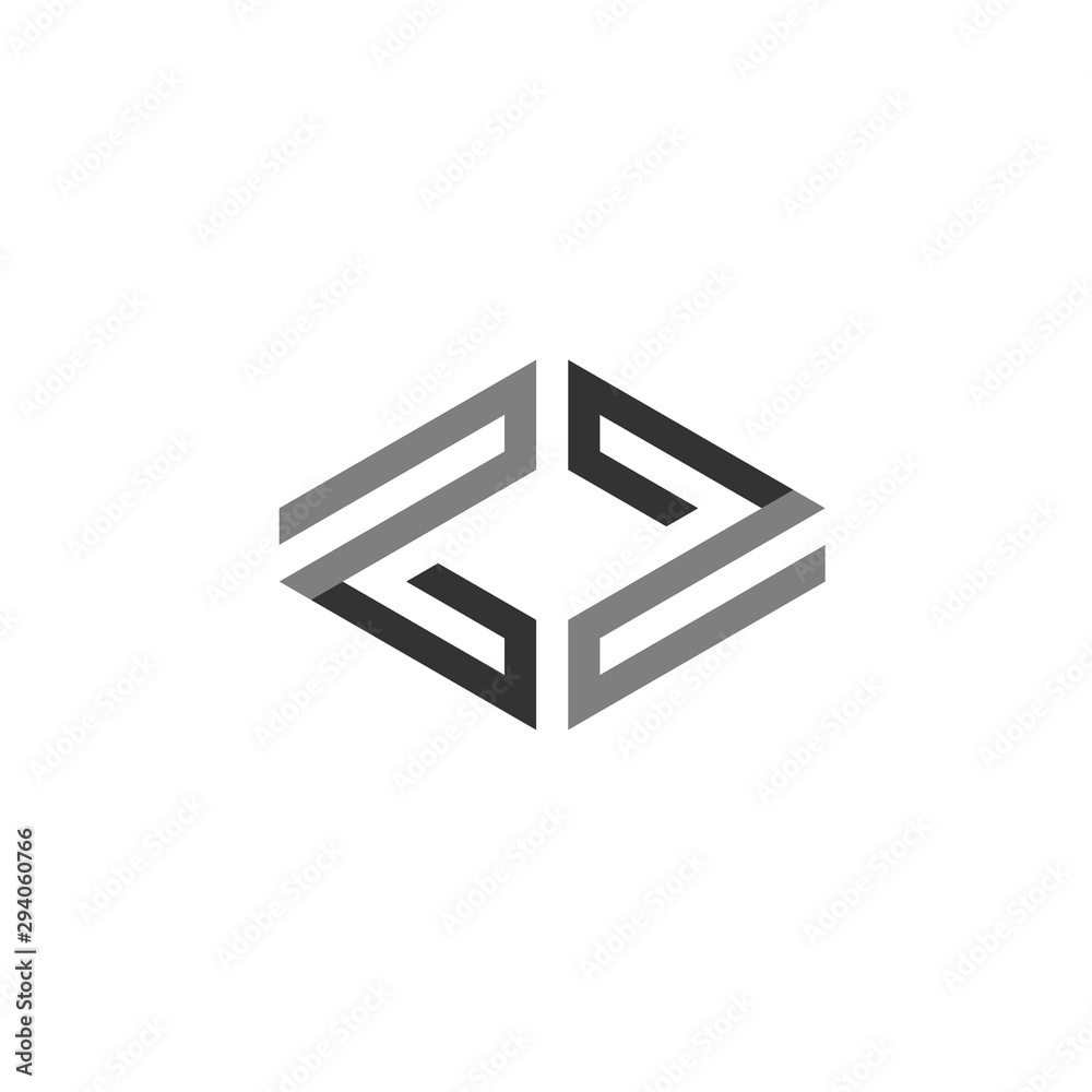 Parenthesis Coding Icon Logo Template Illustration Design. Vector EPS ... Parenthesis Coding Icon Logo Template Illustration Design. Vector EPS ...