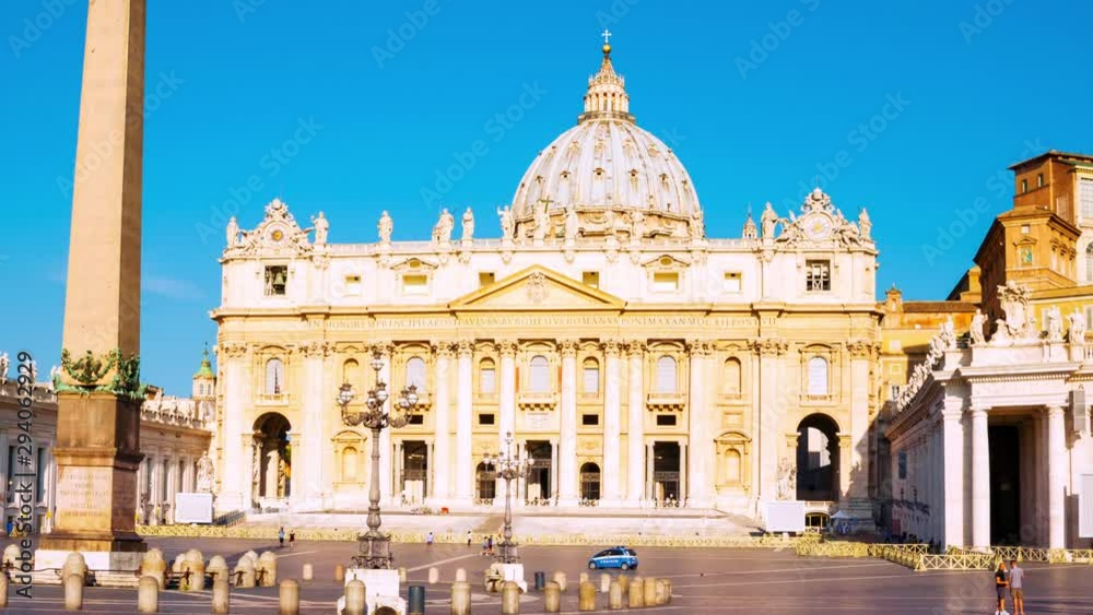 After Effects must have keyframes selected from one layer in order to ...