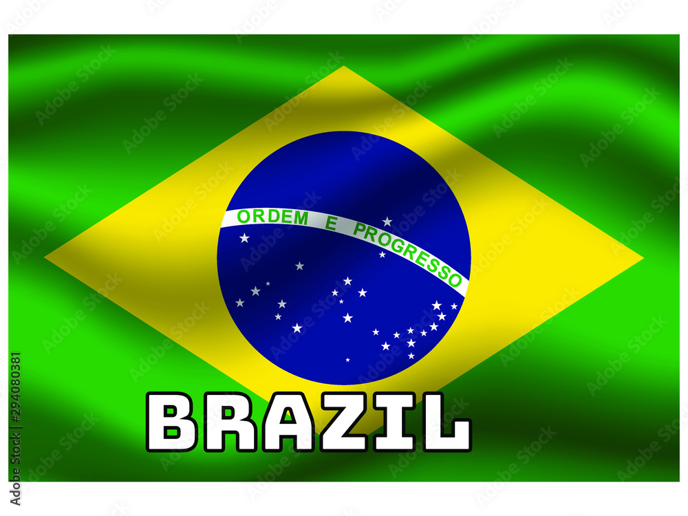 Country Name And Flags 