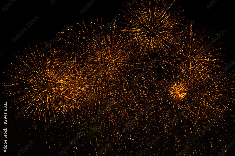 beautiful firework textures for background high quality graphic works ...