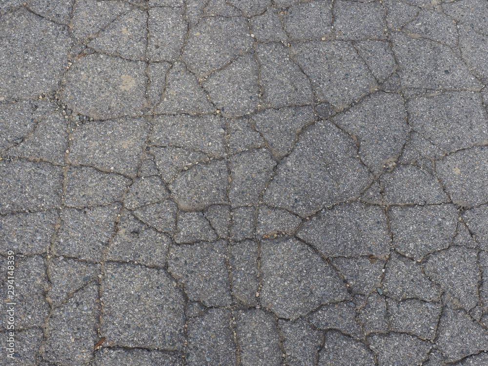 Photo black tarmac texture background, Claudio Divizia | Posters ...