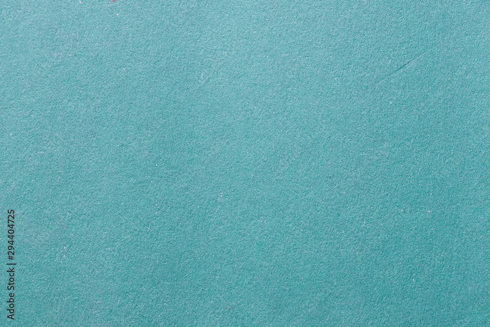 Light Blue Paper Texture