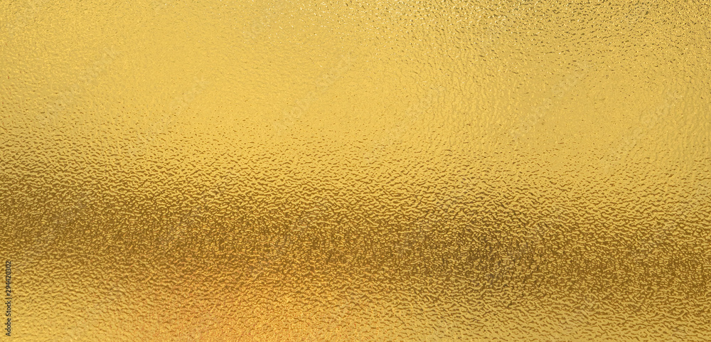 Gold wall texture background Stock Photo | Adobe Stock
