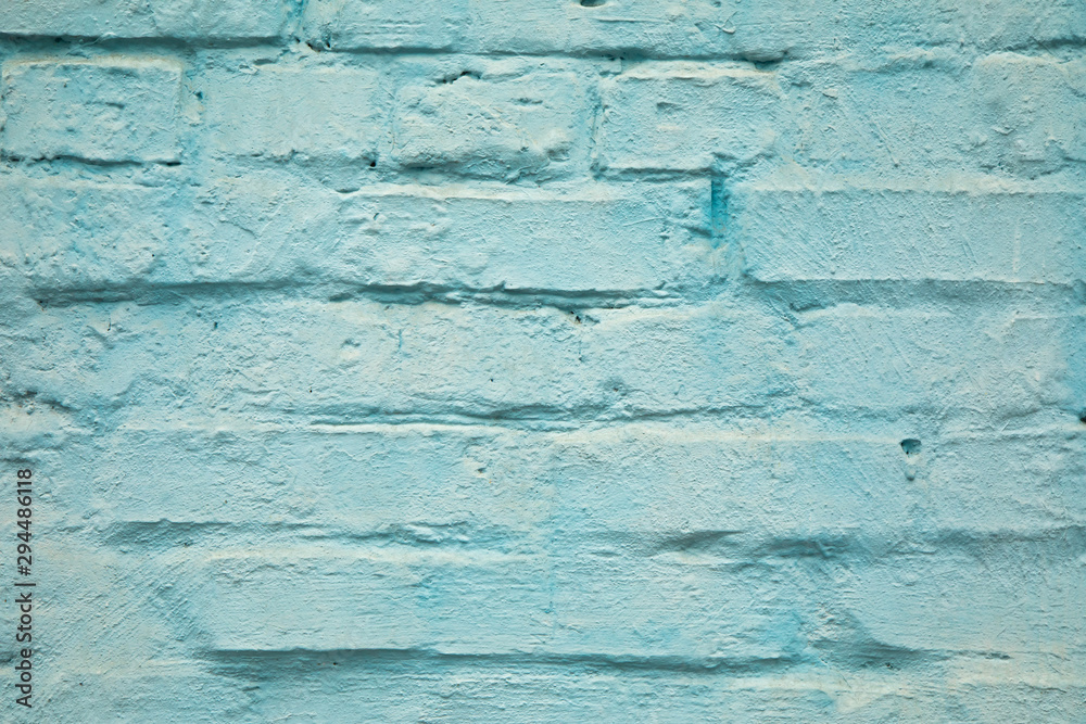 Trend color painted wall texture background Stock Photo | Adobe Stock
