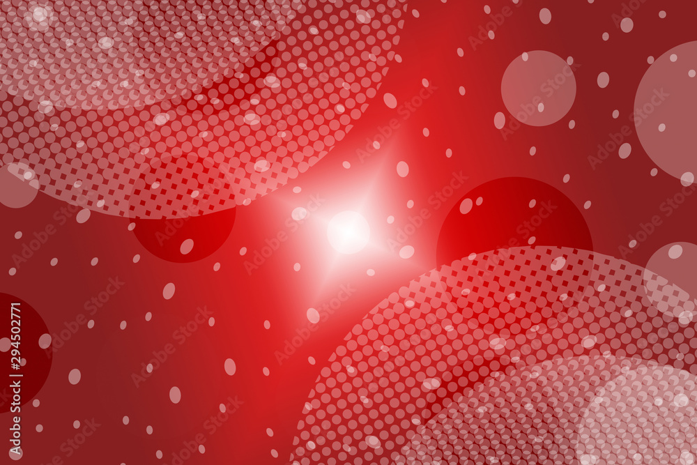 abstract, red, technology, world, blue, map, global, design, digital ...