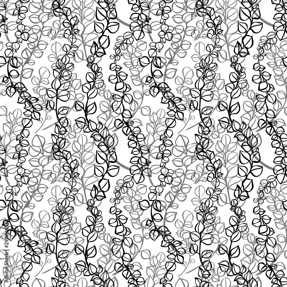 Simple Linear Patterns To Draw