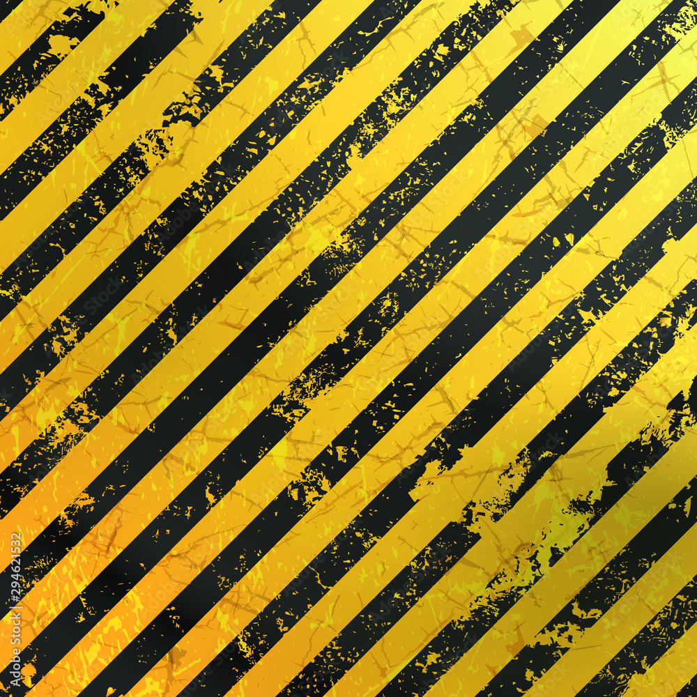 no-entry background 2 Stock Vector | Adobe Stock