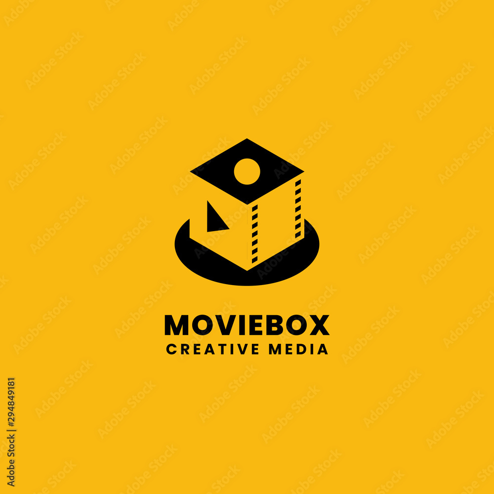 Logo Design Documentary