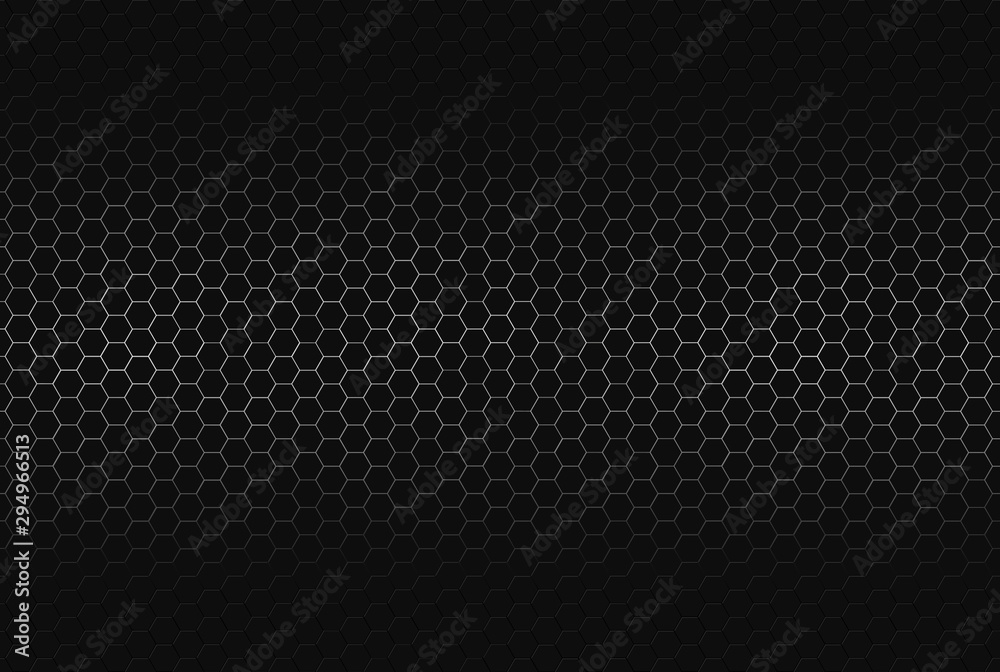 Metallic mesh metal texture pattern background Stock Photo | Adobe Stock