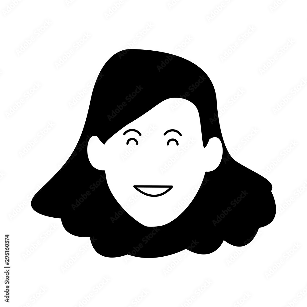 Animated Adult Icons