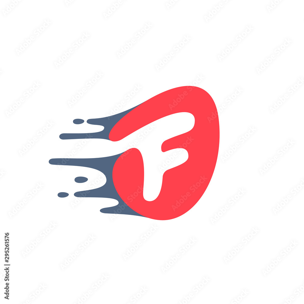 Speed Energy Logo