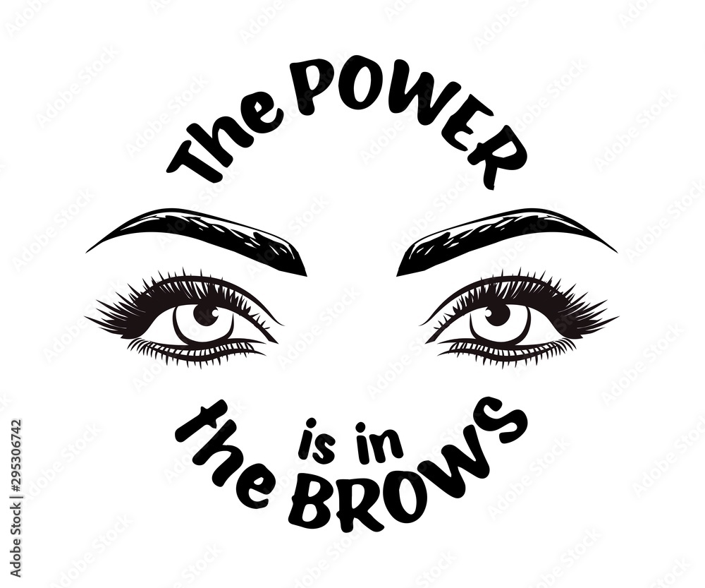 Eyelash Extension Guide. Different types of false eyelashes ...