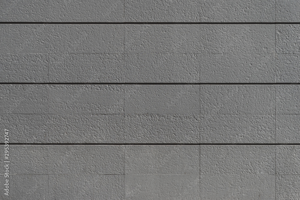 Fondo con textura de fachada de aplacado de piedra foto de Stock ...