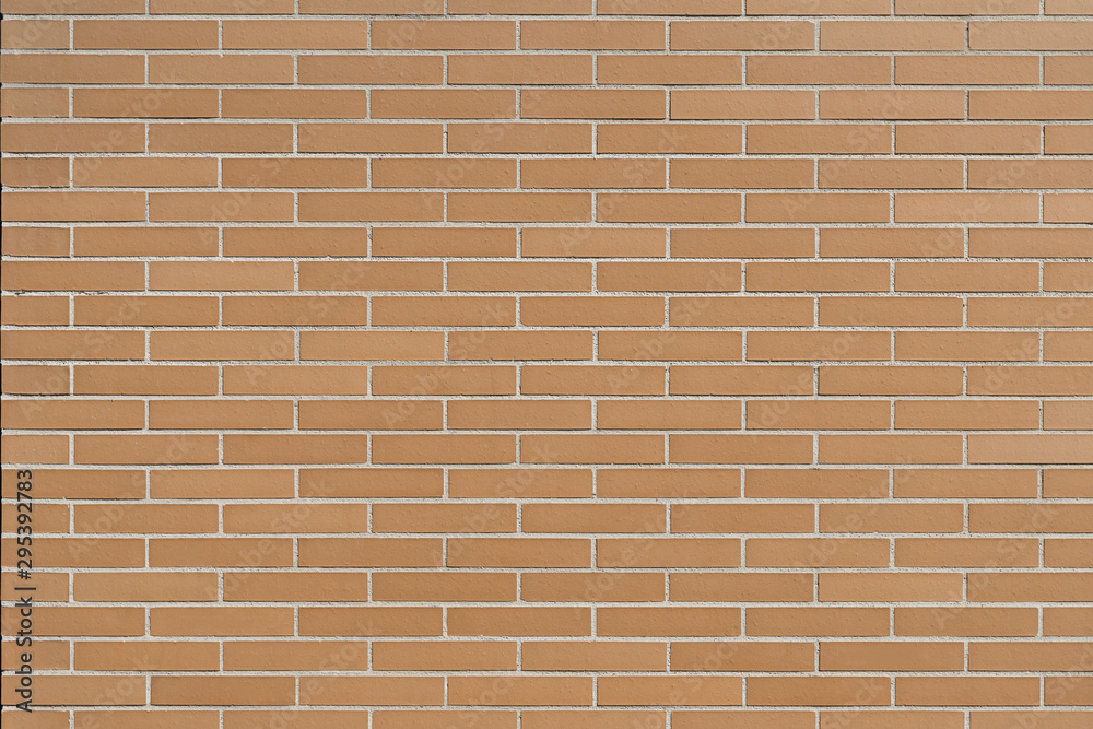 Fondo De Ladrillo De Adobe