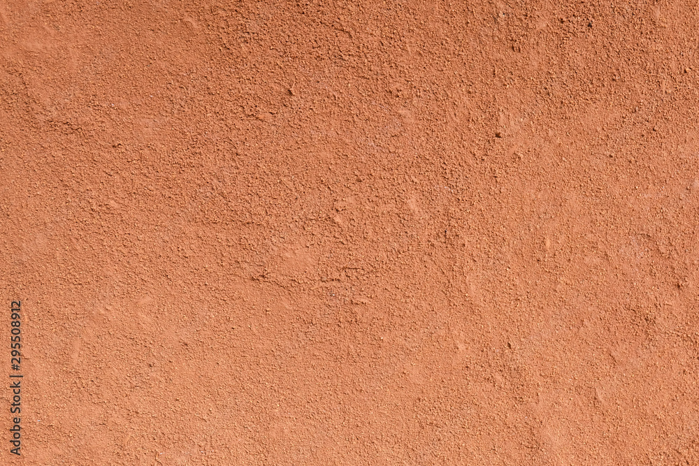 Adobe Wall Texture
