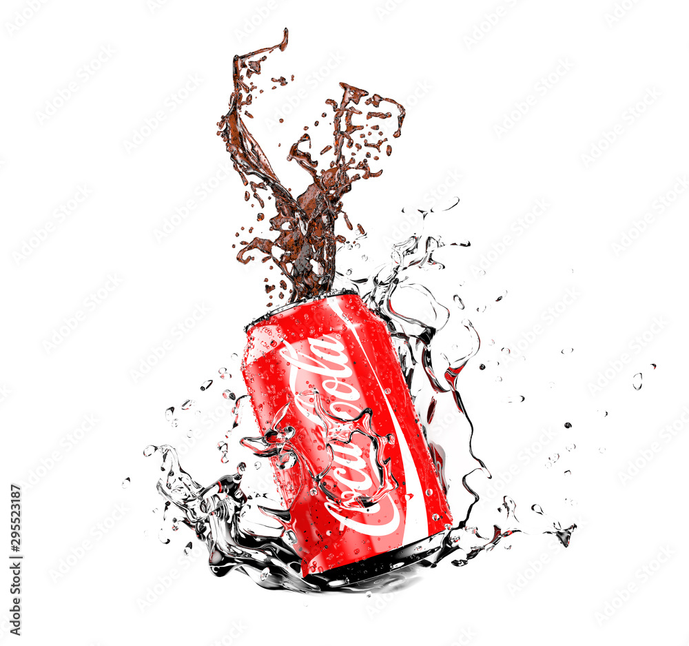 Cola Splash Png Images PNGEgg 43 OFF Gbu taganskij ru Cola Splash Png Images PNGEgg 43 OFF Gbu taganskij ru