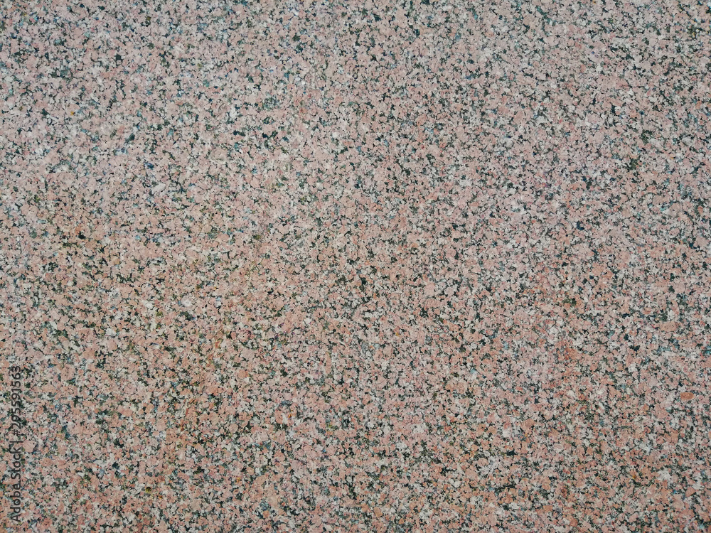 texture of granite stone background Stock Photo | Adobe Stock