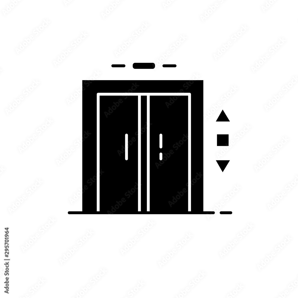 Space Elevator Images Clipart