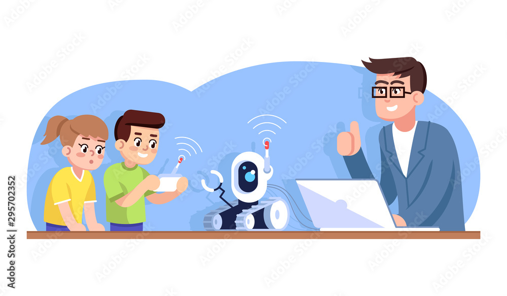 Top 178+ Computer science cartoon - Tariquerahman.net