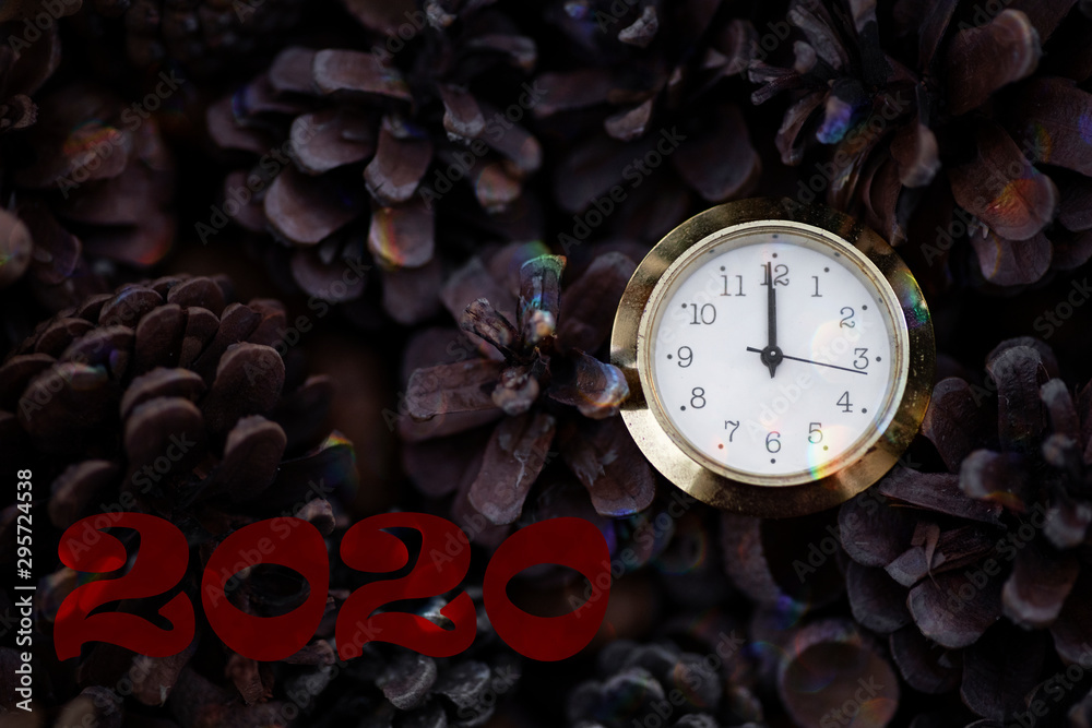 clock, time, watch, alarm, Stock Photo | Adobe Stock
