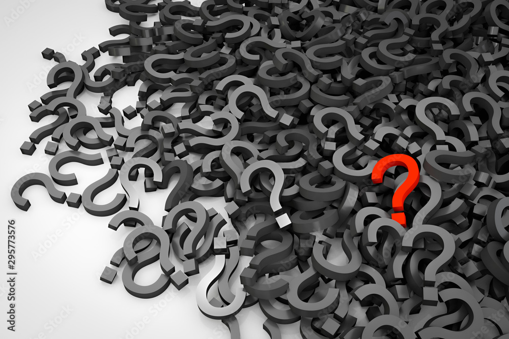 Background Texture Of Multicolored Question Marks Sto - vrogue.co Background Texture Of Multicolored Question Marks Sto - vrogue.co
