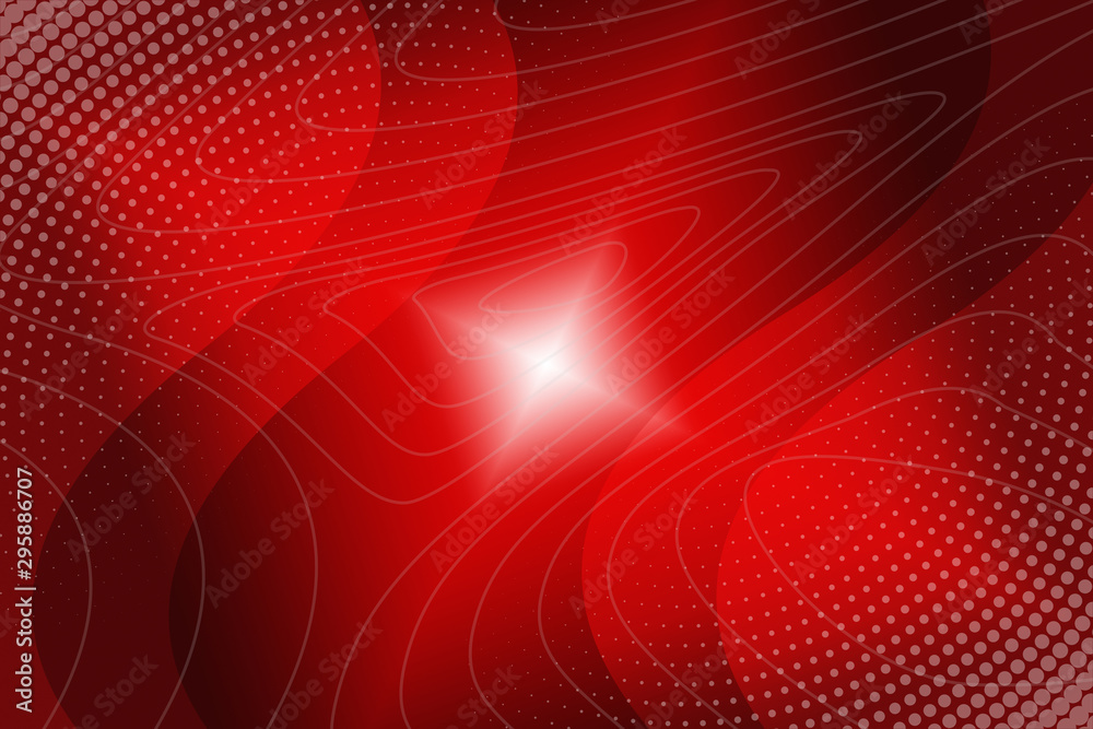 abstract, red, design, wallpaper, pattern, wave, texture, line, art ...