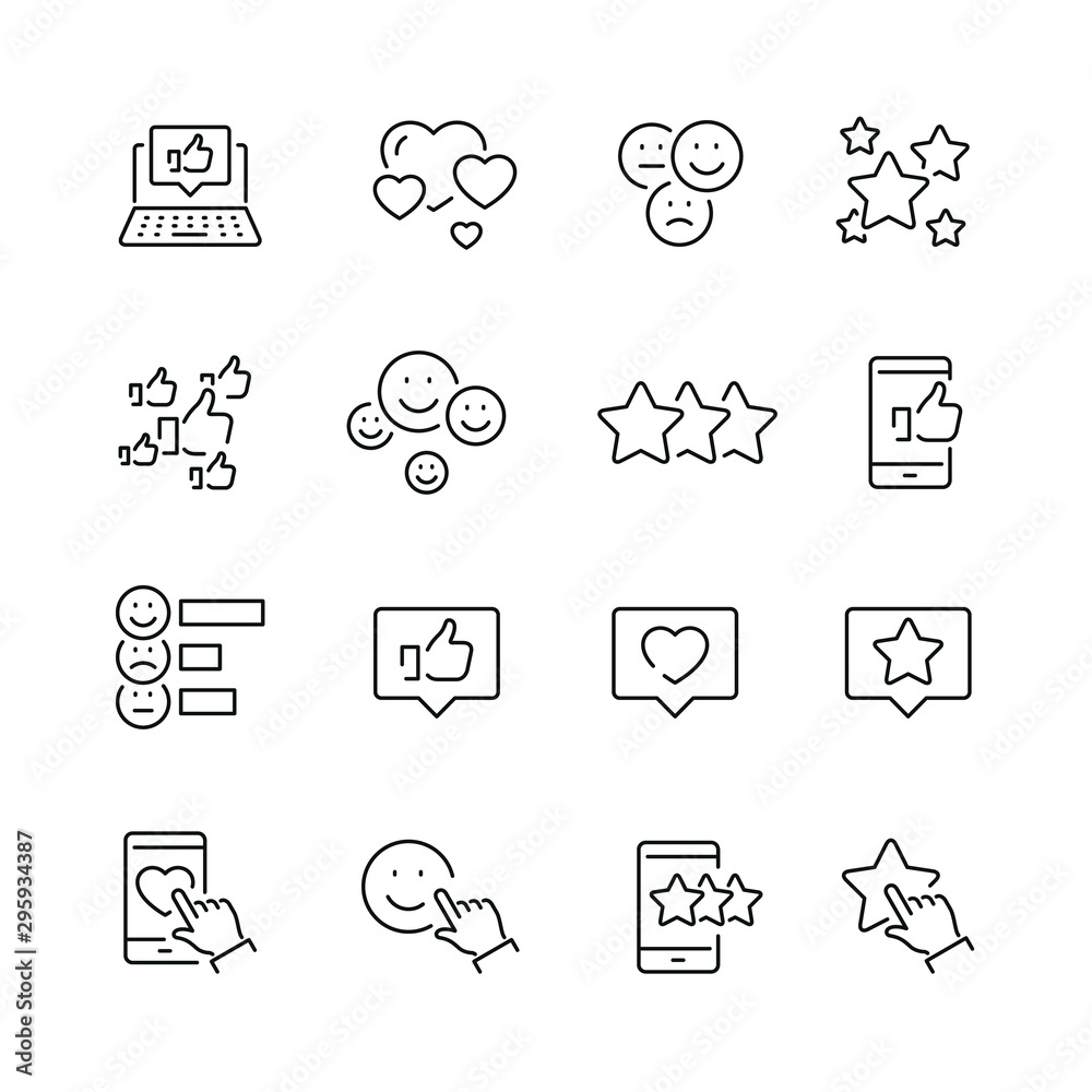 Client Testimonials Icon