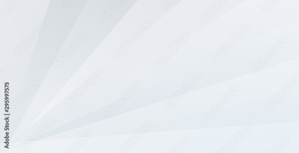white abstract background. backdrop for presentation design for website ...