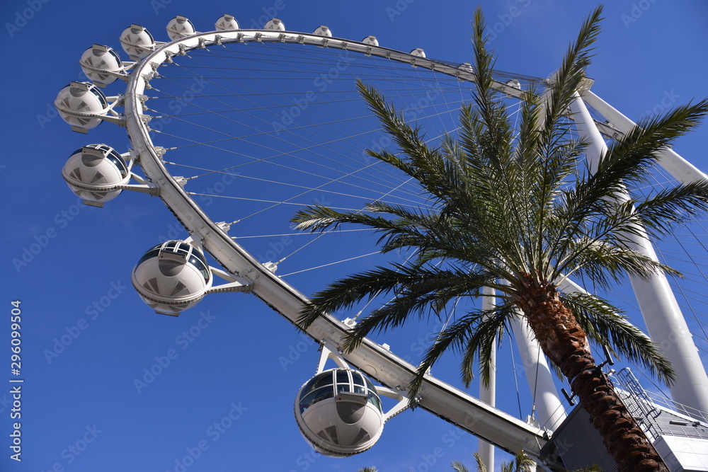 Travel In USA Stock Adobe Stock