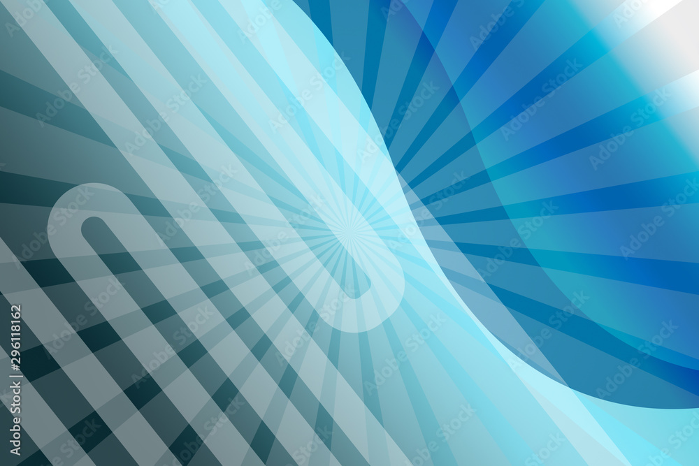 abstract, blue, technology, wallpaper, light, design, illustration ...